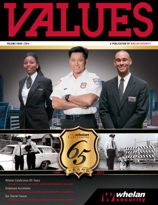 VALUES Magazine – Lucknow Digital Library